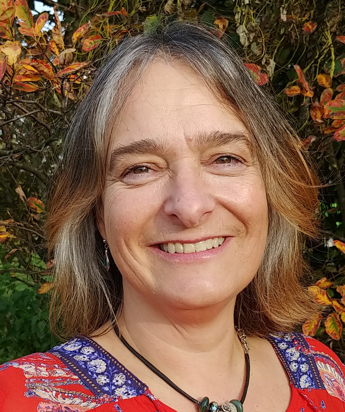 over de schrijfster – ulrikepoetry